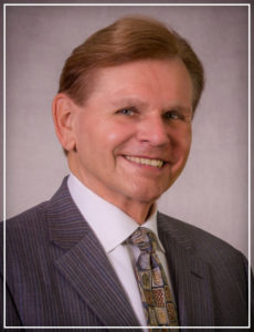 Our Team | Invoice Financing | Mazon Associates