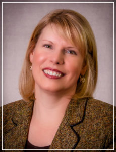 Our Team | Invoice Financing | Mazon Associates