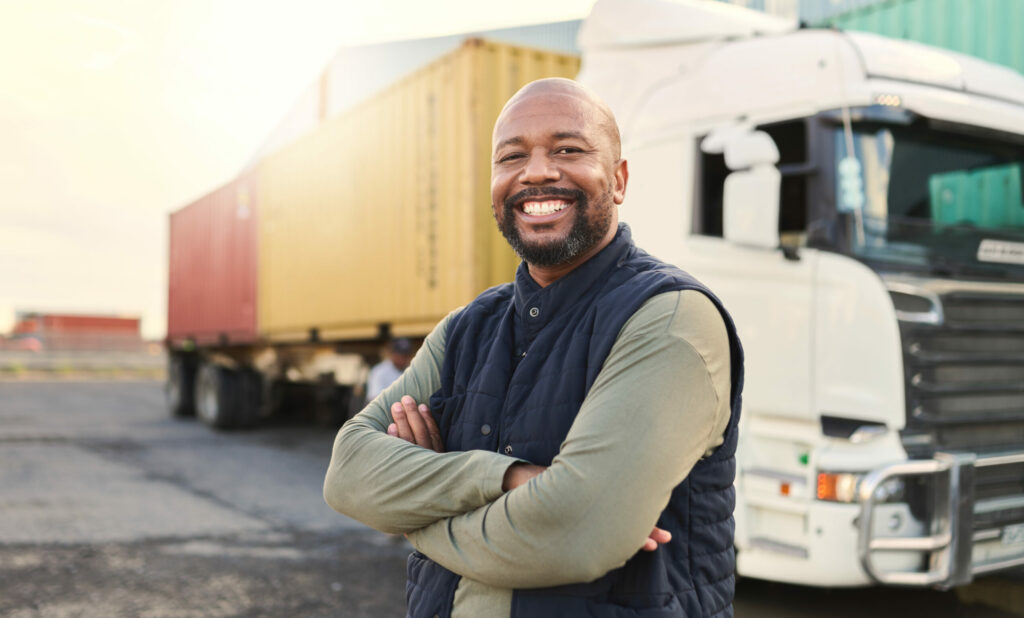 How Freight Bill Factoring Helps Truckers - Mazon Associates