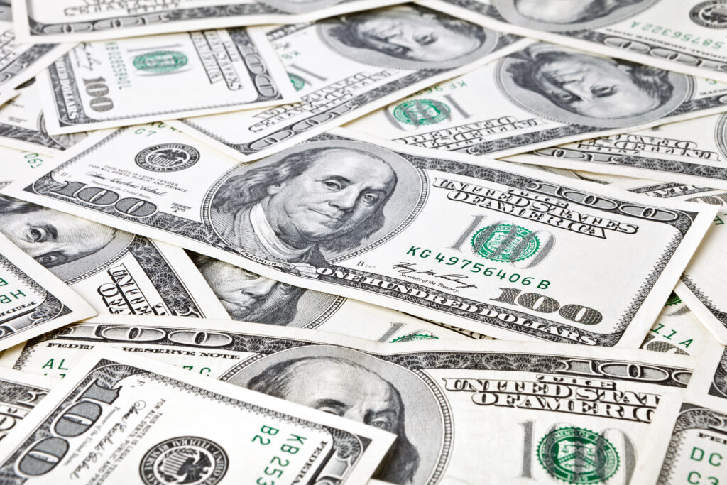 What is Trade Credit? - Mazon Associates