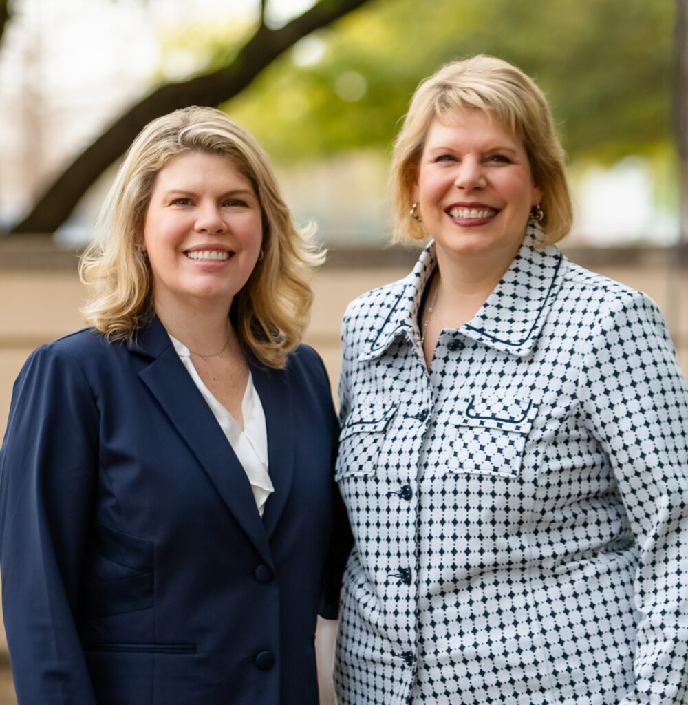 Mazon Associates Awarded Best Factoring Company 2024 - Mazon Associates