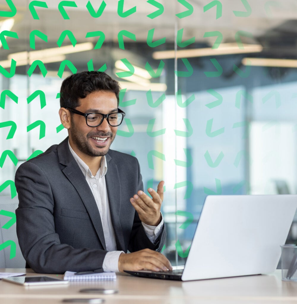 Staffing Factoring - Invoice Financing - Mazon Associates